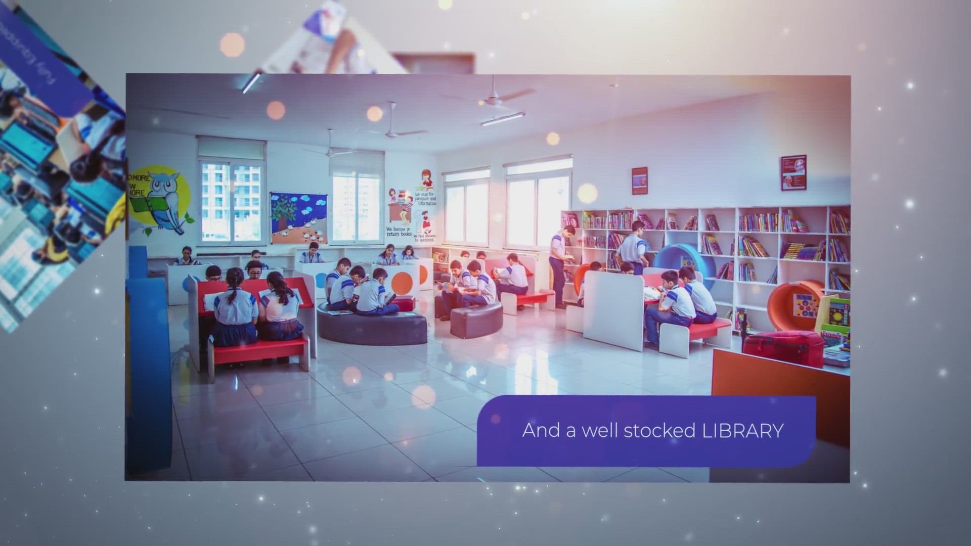 Euro School in Wakad,Pune - CBSE Schools near me in Pune - Justdial