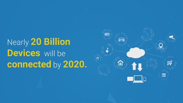 Moschip Semiconductor Technology Ltd - Dealer from Banjara Hills ...