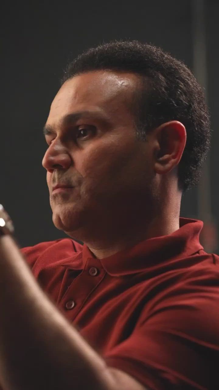 McDonald's in Edapalayam,Chennai - Fast Food near me in Chennai - Justdial