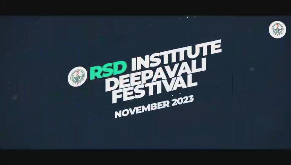 Rsd Institute Of Visual Arts Design and Technology in Jayanagar 4th ...