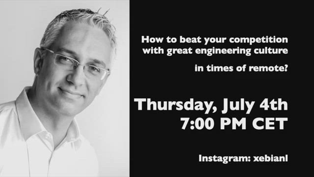 Xebia It Architects India Pvt Ltd - Retailer from Mahadevapura ...