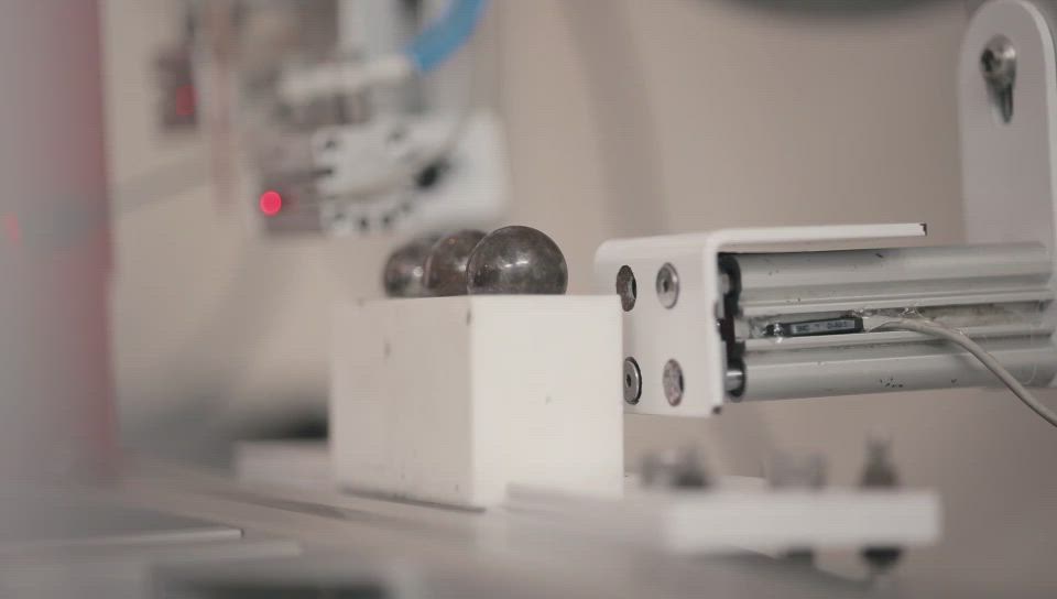 Videos from Infercon Automation Pvt Ltd in Arumbakkam, Chennai - Justdial