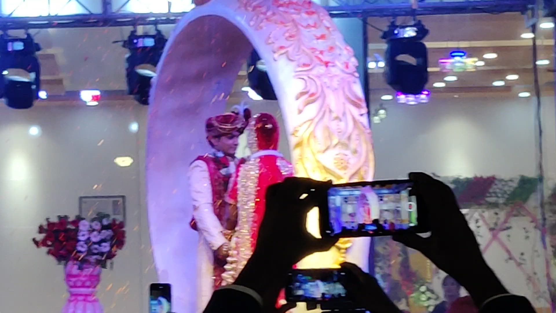 Videos from Green Vatika in Vaishnavi Hospital Road, Patna - Justdial