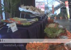 Subz in Jayanagar 3rd Block,Bangalore - Order Food Online - Best North ...