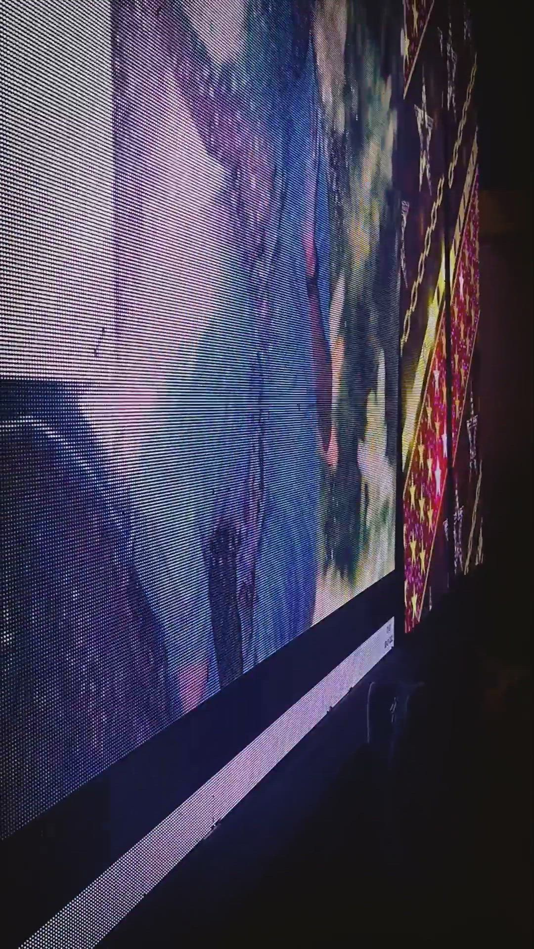 Raj Kumar Orchestra in Ambapua,Berhampur-odisha - Best Orchestras For ...