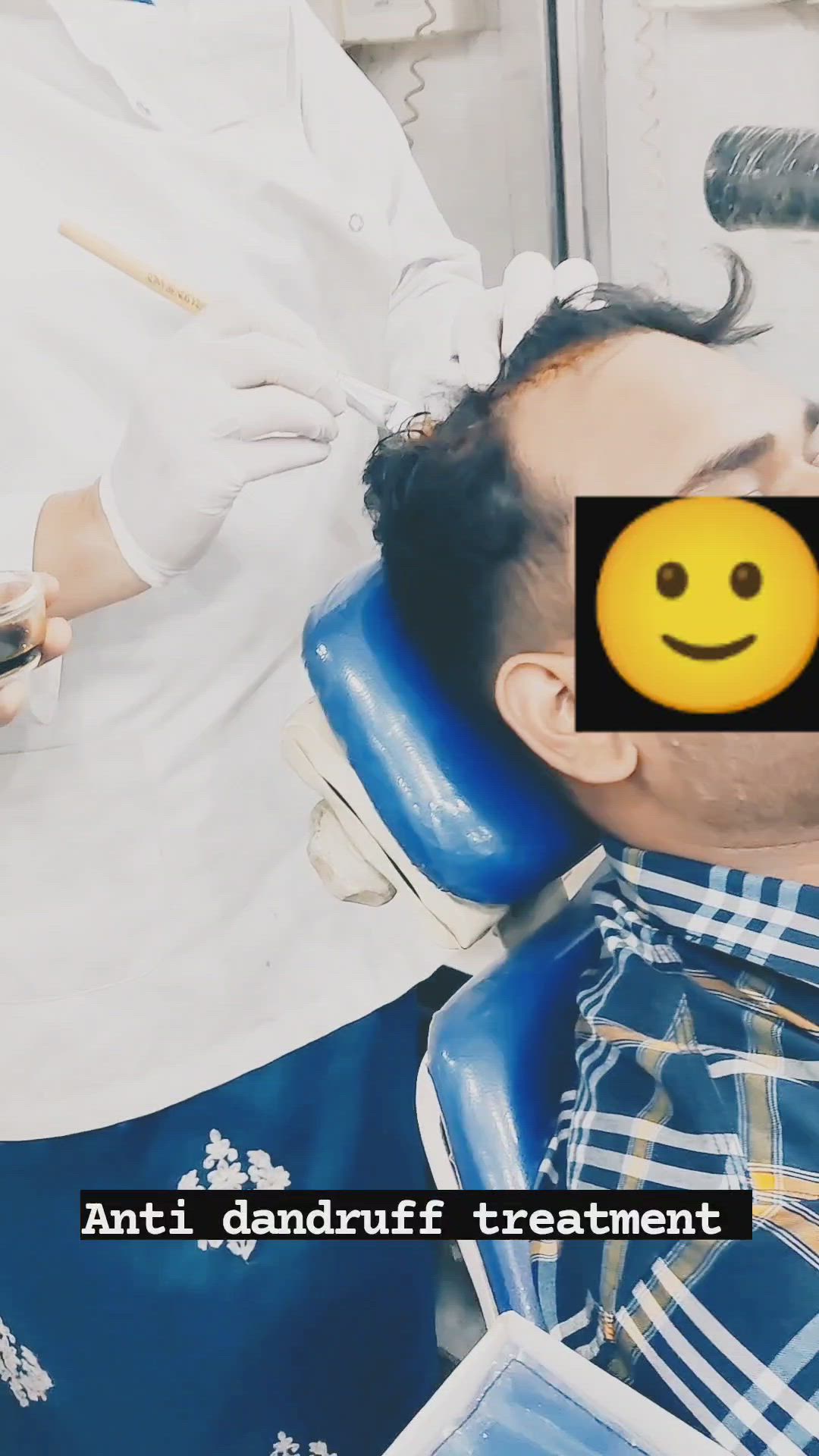 Videos from Dr. Neelam Verma (Verma Dental Skin Hair And Laser Center ...