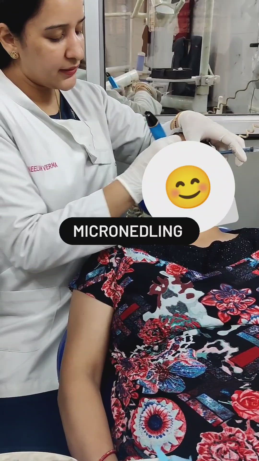 Videos from Dr. Neelam Verma (Verma Dental Skin Hair And Laser Center ...