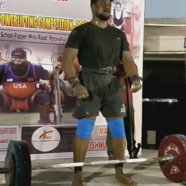 Mr Selvam in Madipakkam,Chennai - Best Fitness Centres For Men near me ...