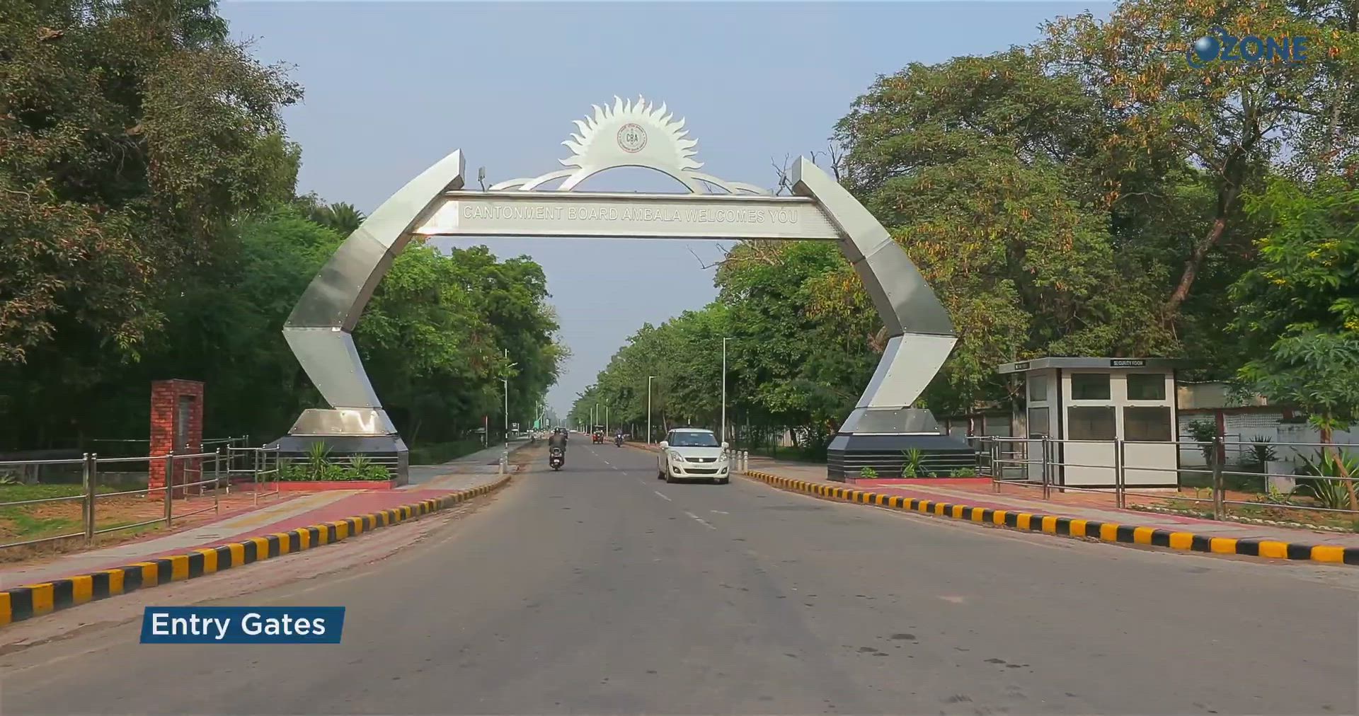 Ozone Overseas Pvt Ltd (Corporate Office) - Manufacturer from in Bali ...