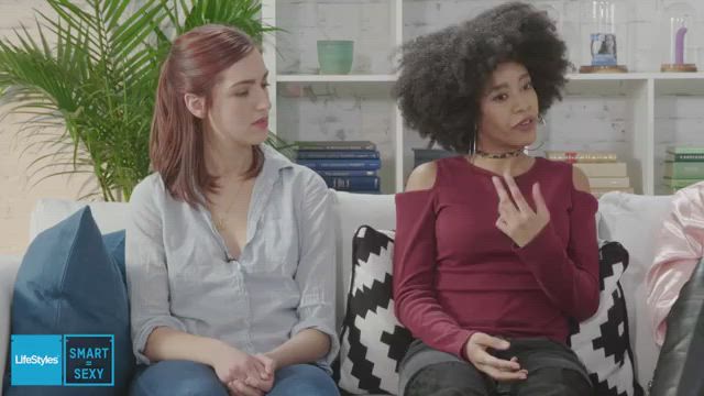 Suretex Prophylactics India Ltd in Anekal, Bangalore - Best Condom ...