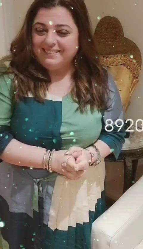 Book Hotel Billionaire Inn in Ajronda,Faridabad - Best Hotels near me in Faridabad - Justdial