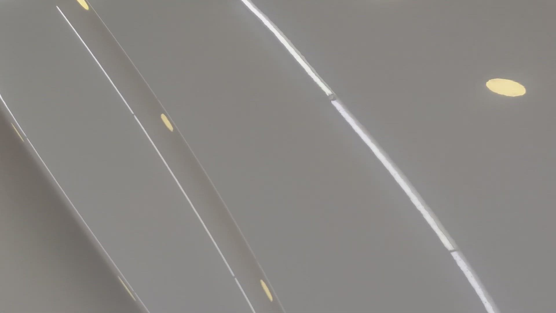 Videos from Car A Holics in Baltana, Zirakpur - Justdial