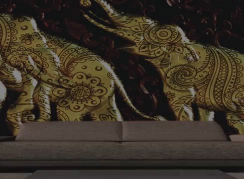 Videos from Xception Interiors in Rajouri Garden, Delhi - Justdial