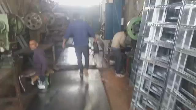 JP Shine Electrical & Controls Pvt Ltd - Manufacturer from Surajpur, Delhi, India | Company Profile