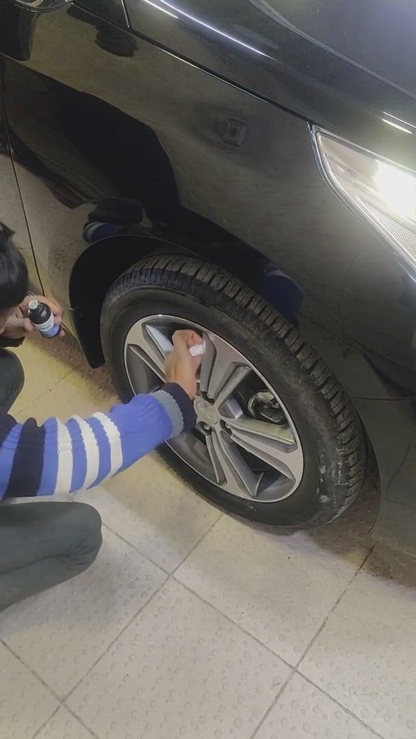 Videos from Car A Holics in Baltana, Zirakpur - Justdial