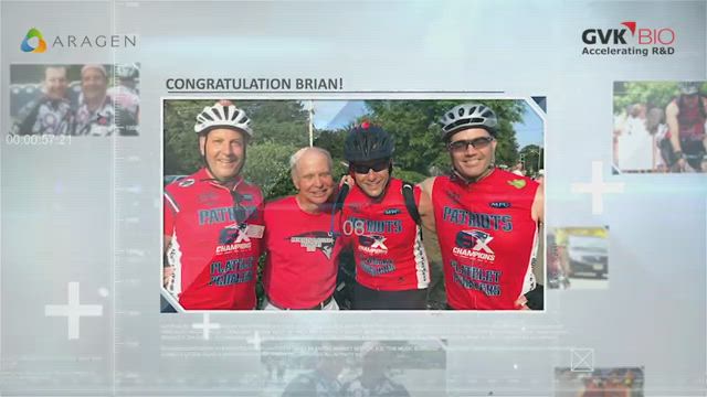 Videos from Gvk Biosciences Pvt Ltd in Nacharam, Hyderabad - Justdial