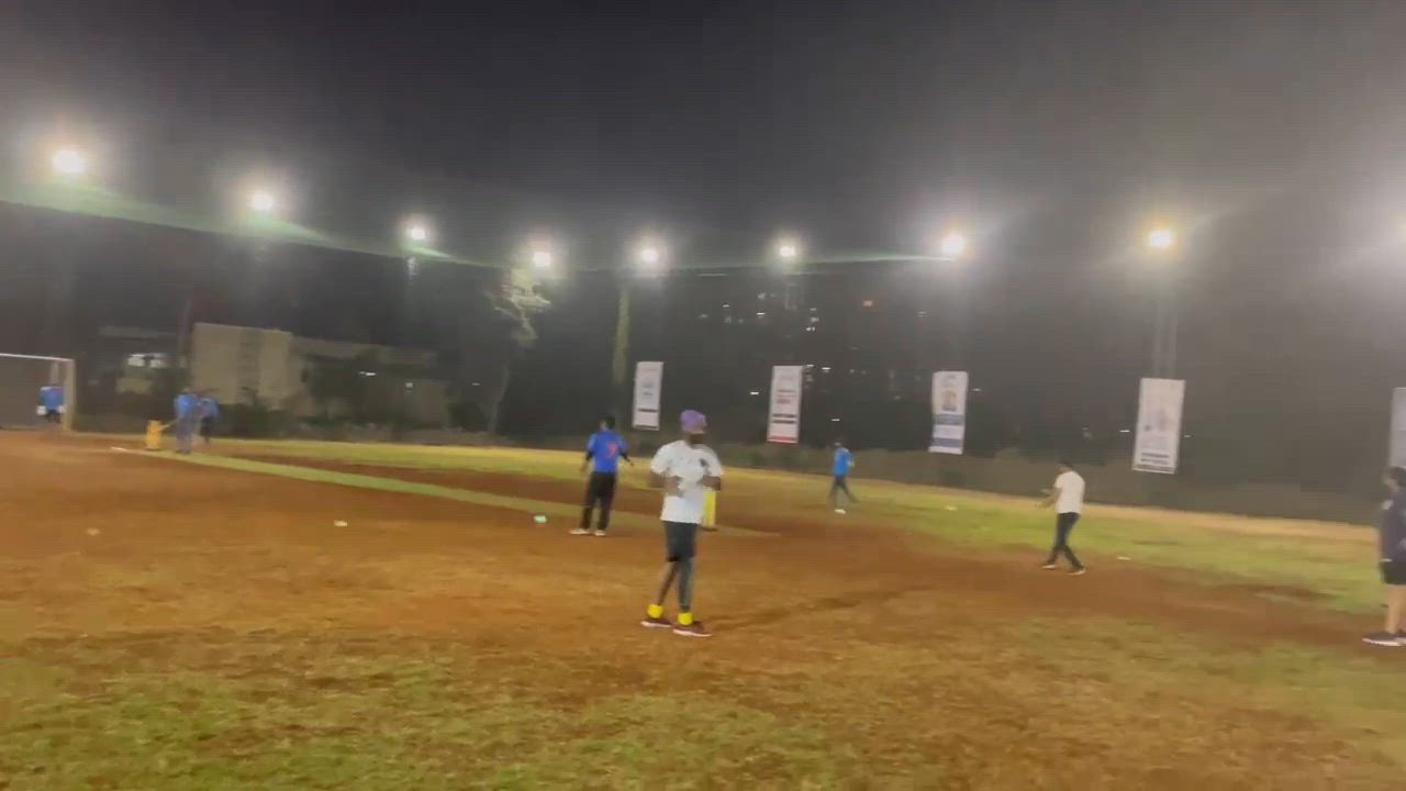 Sai Sports Turf in Pimple Saudagar,Pune - Best Sports Clubs near me in ...
