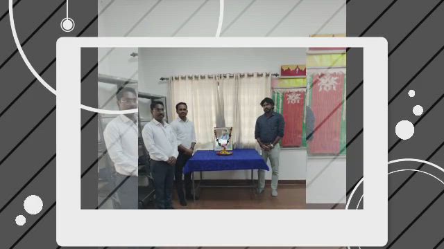 Sri Chaitanya Techno School in Taroda Road,Nanded - Schools near me in ...