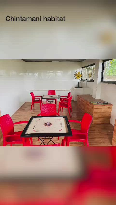Book Chintamani Habitat Agro Tourism in Ambernath,Thane - Best Farm ...