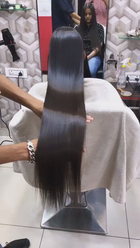Nadeem Husain Salon in Ghumar Mandi,Ludhiana - Best Salons near me in ...
