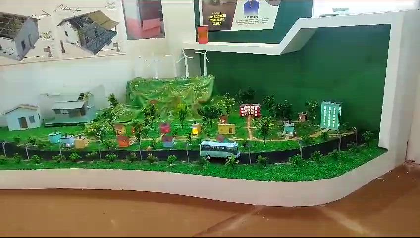 A D Enterprises - Manufacturer from in Chittaranjan Park, Delhi, India ...