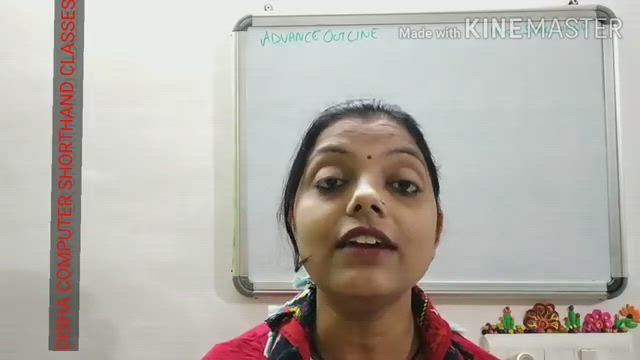 Disha Computer Shorthand Institute in Tikonia Link Road,Haldwani - Best ...