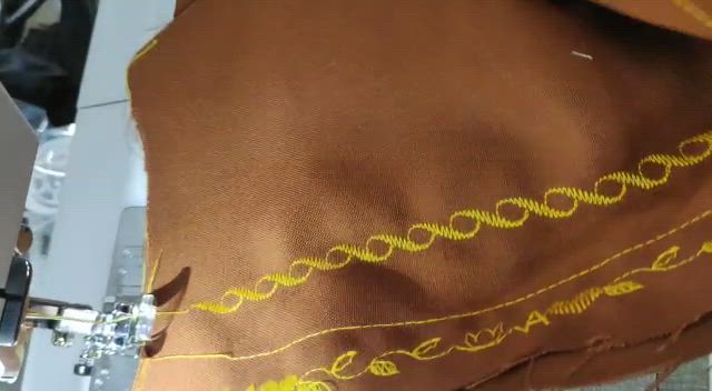 Catalogue - A S Mechanical Works Near Batta Saheb Gurudwara Vishnu ...