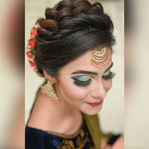 Chitra Makeovers in Malviya Nagar,Delhi - Best Beauty Parlours near me ...