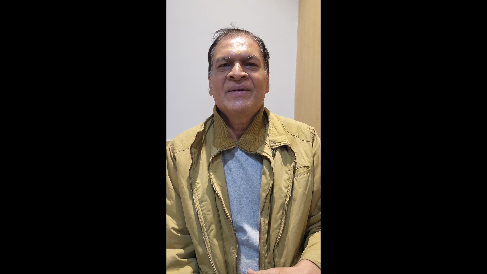 Dr. Prashant Srivastava in Rash Behari Avenue-Ballygunge,Kolkata - Best ...