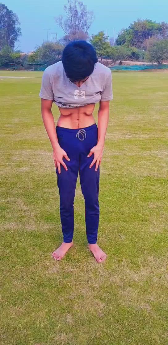 Videos from Triveni Yog Sansthan in Burari, Delhi - Justdial