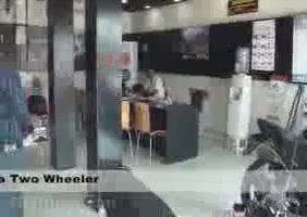 Pearl Yamaha in Kukatpally,Hyderabad - near me in Hyderabad - Justdial