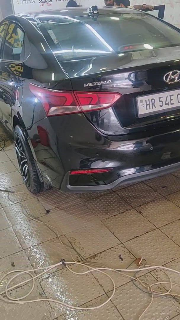 Videos from Car A Holics in Baltana, Zirakpur - Justdial