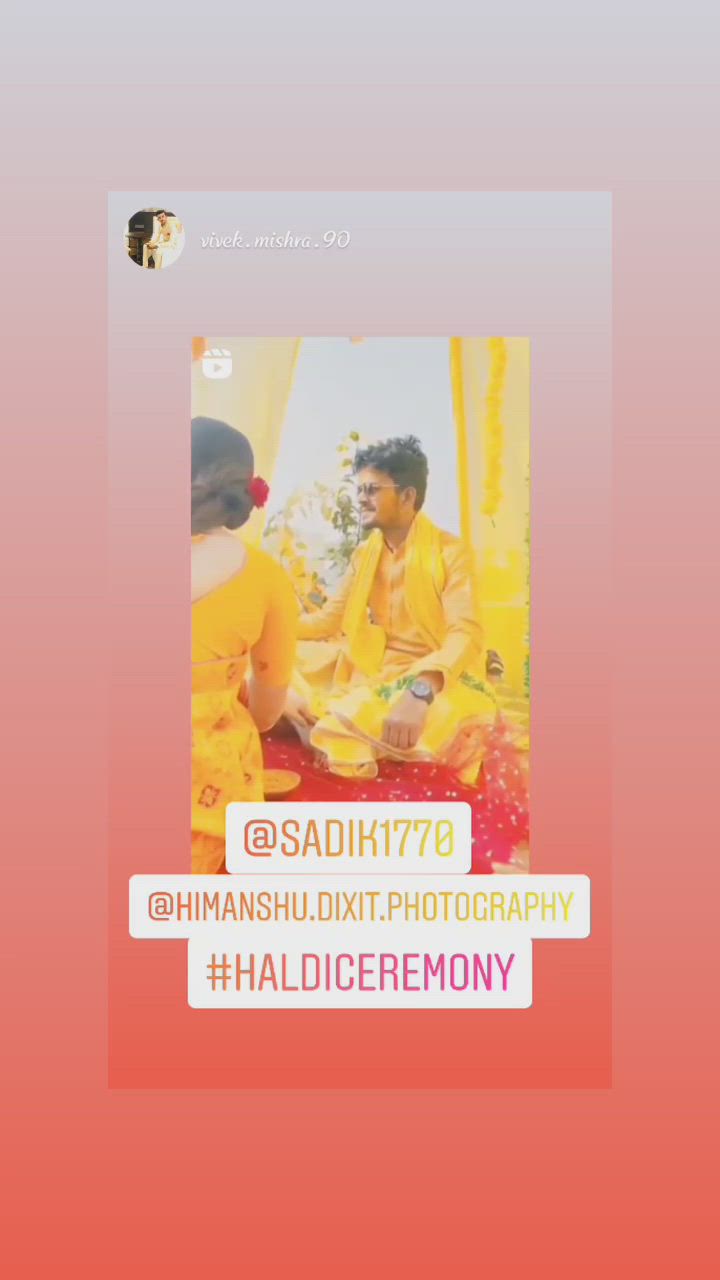 Himanshu Dixit Photography in Indira Nagar Lucknow,Lucknow - Best ...