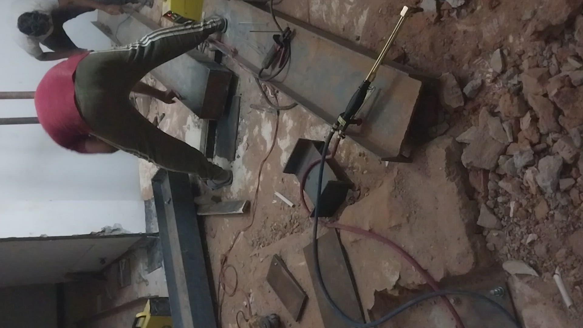 Danish Engineering Works - Dealer from Nanganallur, Chennai, India | Company Profile