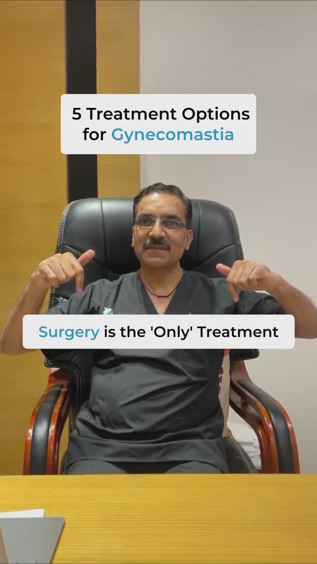 Videos from Dr. Soni Plastic Surgery & Hair Transplant Centre in Model ...