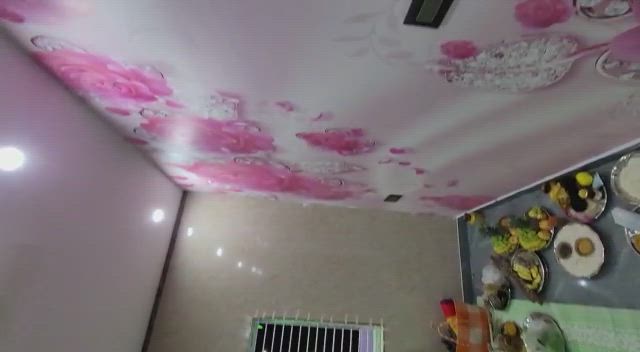 Bright Interior in Mookandapalli,Hosur - Best Interior Designers near ...