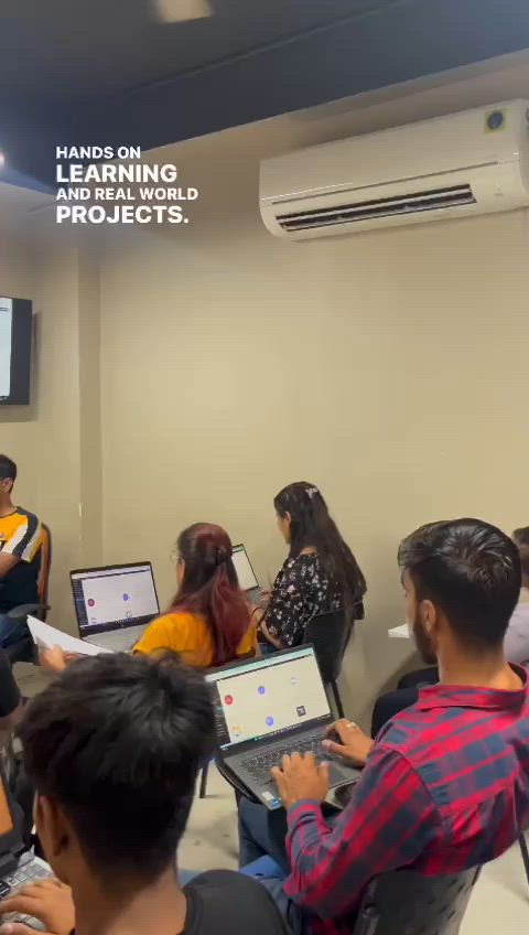 Ducat in Faridabad Sector 16,Faridabad - Best Computer Training At Home ...