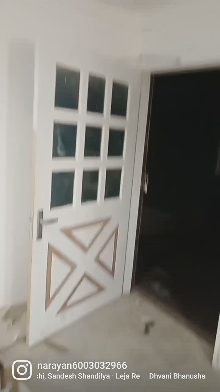 Services offered by Anushka Design & Build in Bhetapara, Guwahati ...