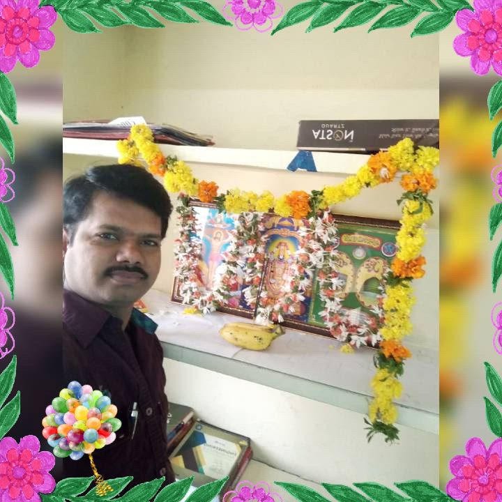 Videos from A1 STUDY CENTRE-B.Tech and Diploma Tuition in Arundalpet Guntur, Guntur - Justdial