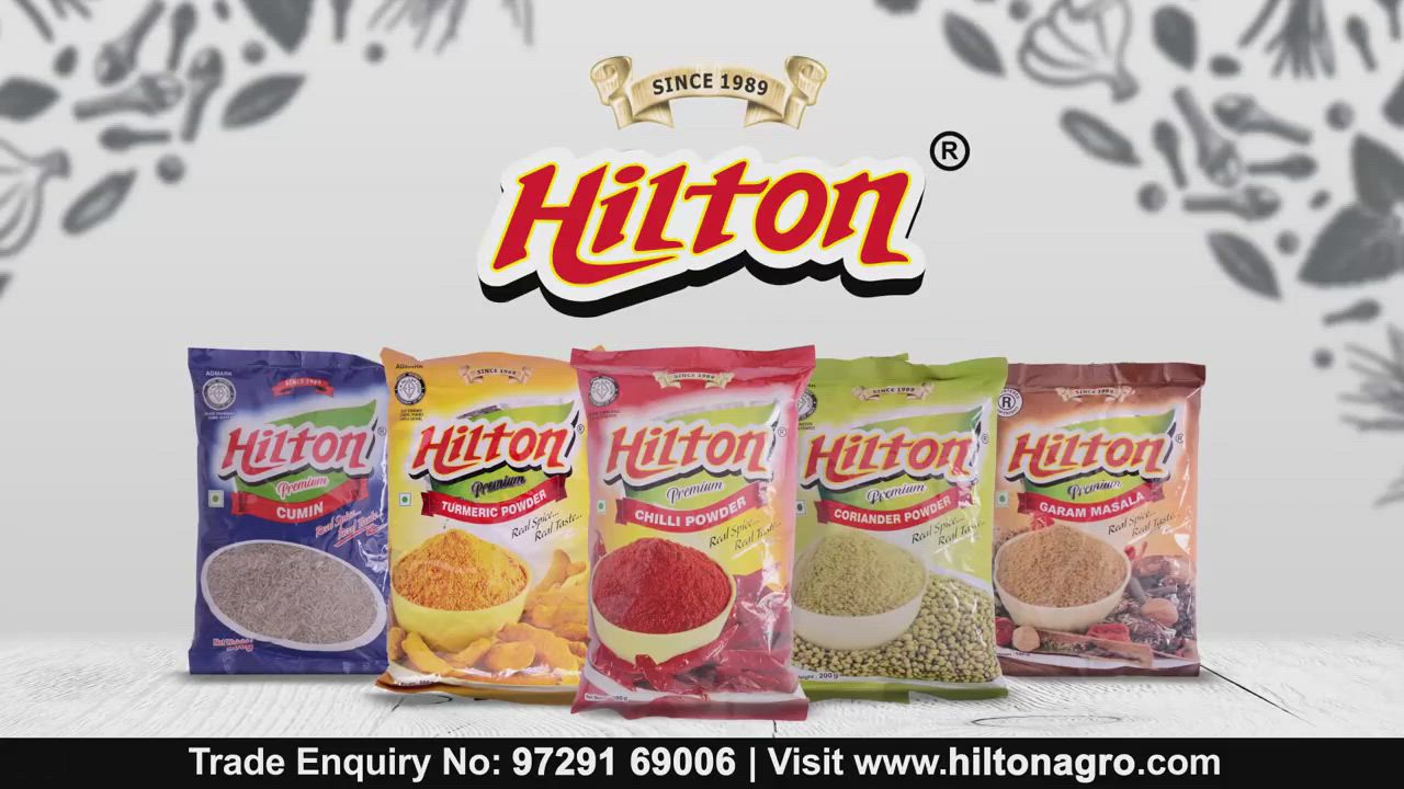 Videos from Hilton AGRO FOODS PVT LTD in Bhadra Bazar, Sirsa-Haryana ...