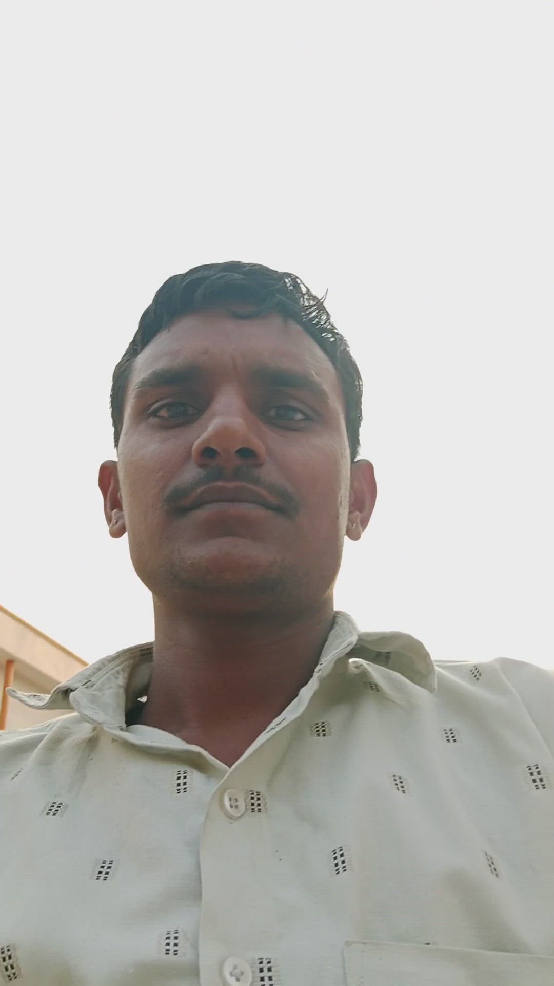 Videos from Bherunath Caterers in Punawale, Pune - Justdial