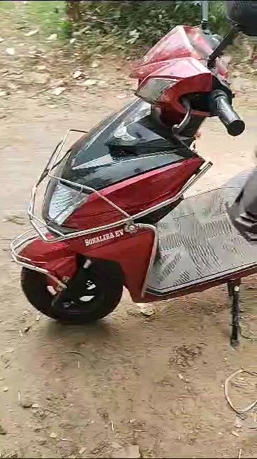 Videos from Mahalaxmi Agro Industries in Aul, Kendrapara - Justdial