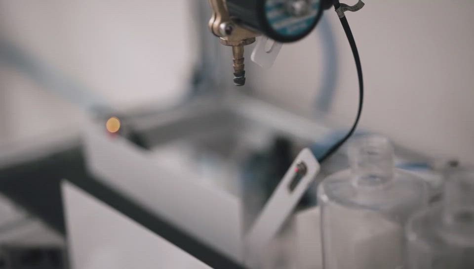 Videos from Infercon Automation Pvt Ltd in Arumbakkam, Chennai - Justdial