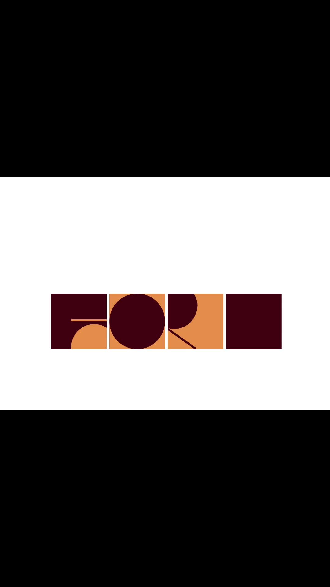 Formcraft - Architecture and Interior Design Studio in Milagres Road ...