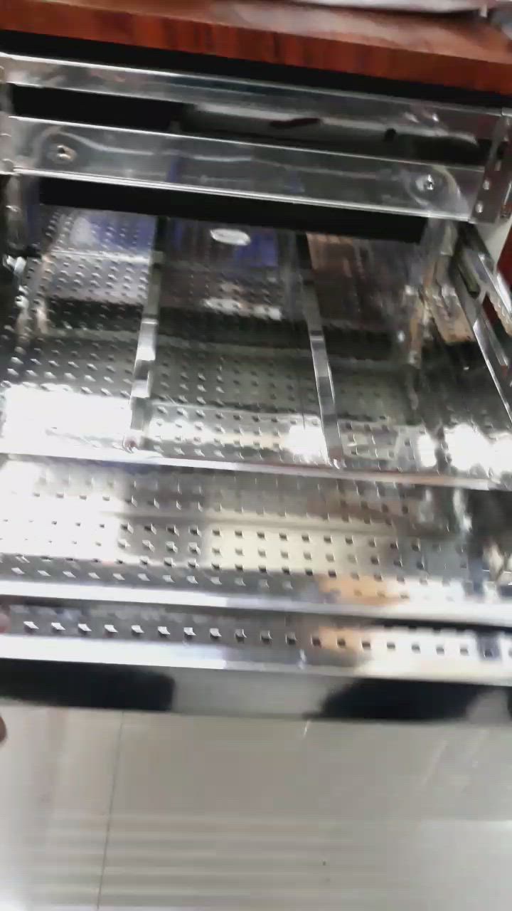 Aadeshwara Enterprises in Park Town,Chennai - Best Hardware Shops near ...