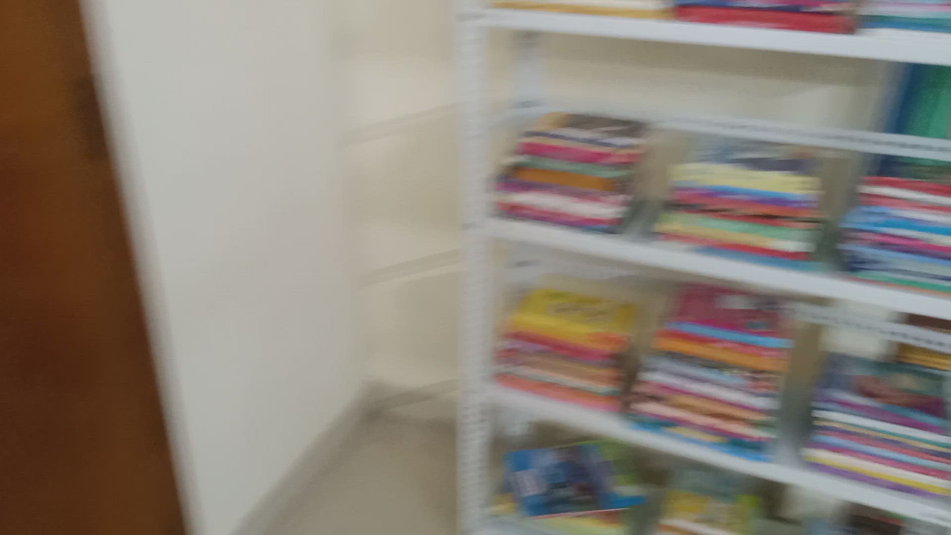 Readers Choice Lending Library in Adyar,Chennai - Best Reading ...