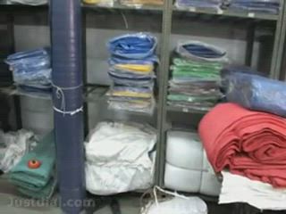 Products offered by Lakhmichand Cooverji & Co in Masjid Bunder, Mumbai ...