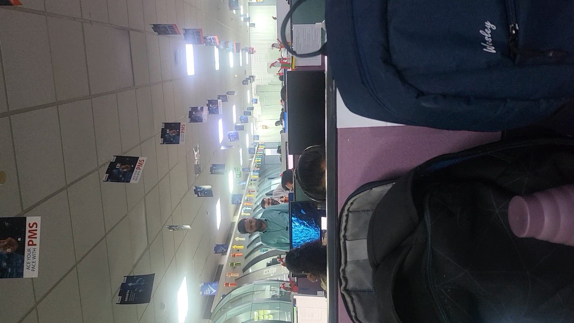 Zxy Pinnacle School Group in Fort,Mumbai - Best Rock Climbing Classes near me in Mumbai - Justdial