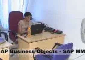 Growel It Services in Jayanagar 9th Block,Bangalore - Best SAP ABAP ...