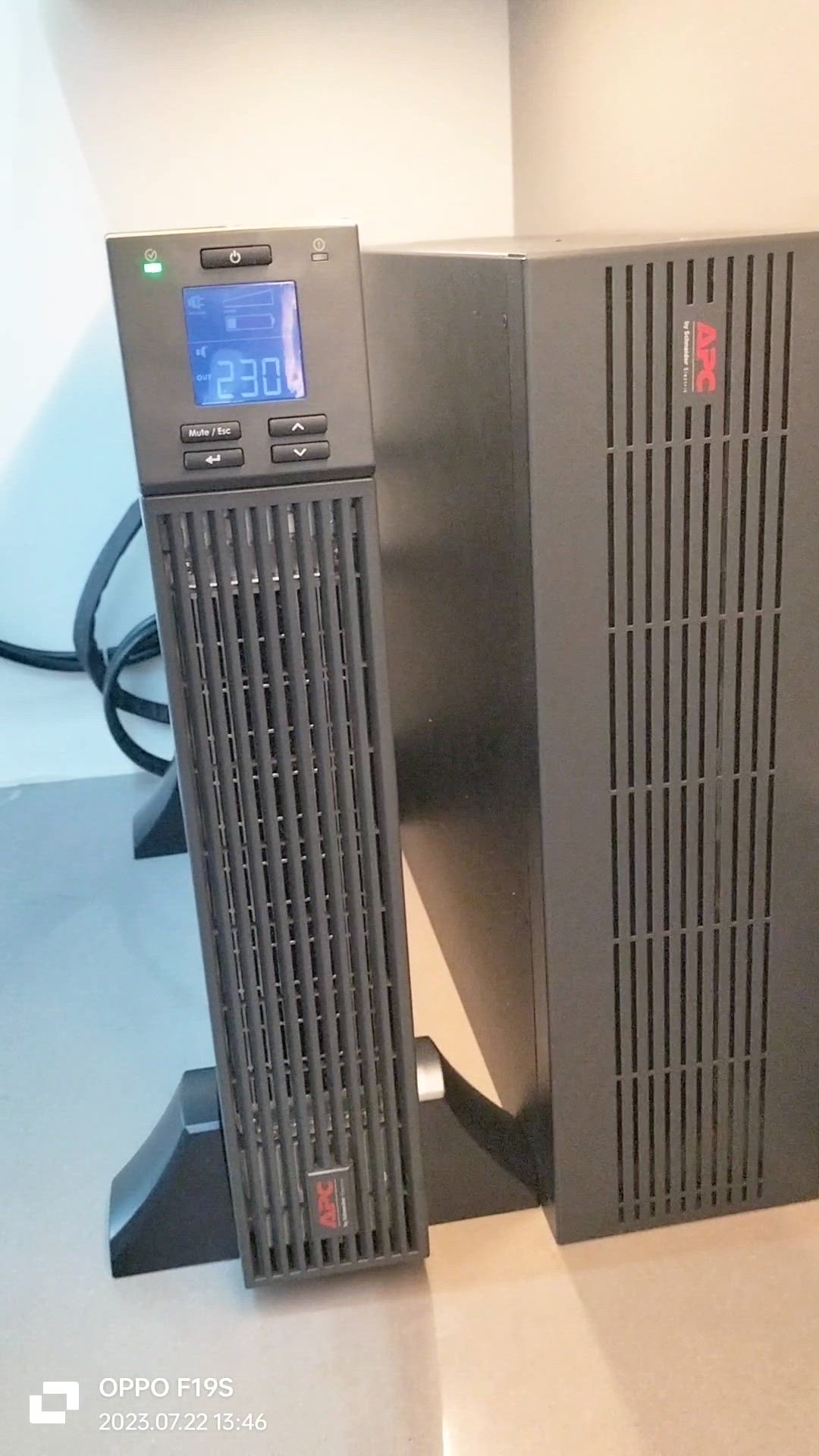 Videos from Green Power Solutions in Hadapsar, Pune - Justdial